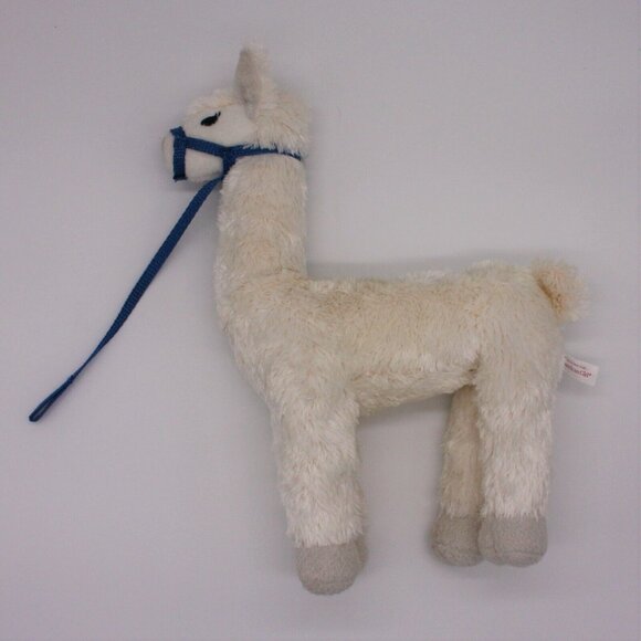 American Girl | Toys | American Girl Of The Year 209 Chrissa Maxwell ...